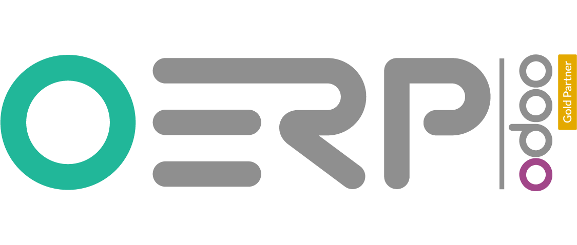 Home | Odoo Community Canada